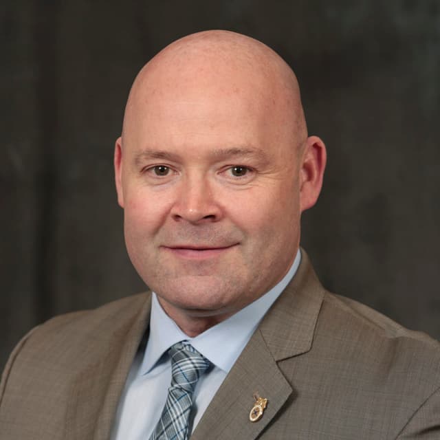 TEAMSTERS 348 | Home