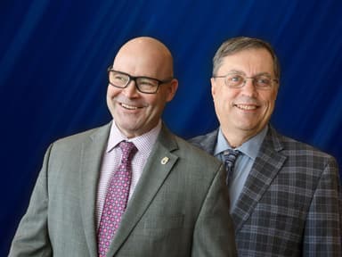 TEAMSTERS 348 | Home