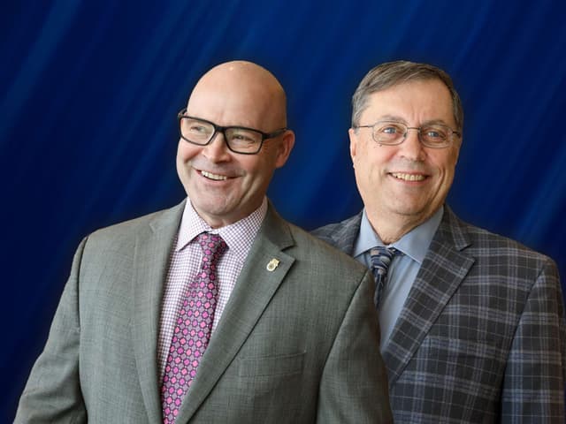 TEAMSTERS 348 | Home