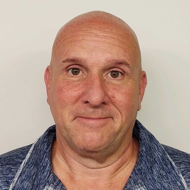 TEAMSTERS 348 | Officers & Staff