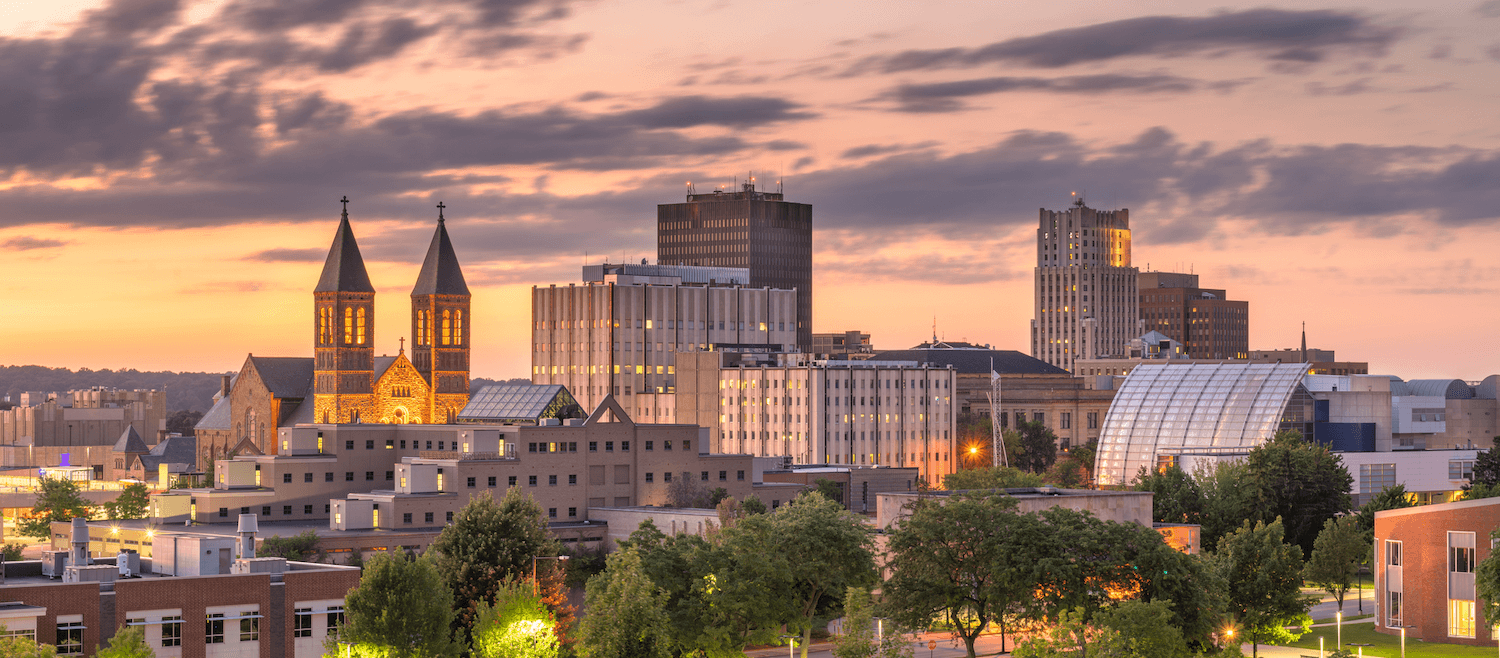 TEAMSTERS 348 | Home